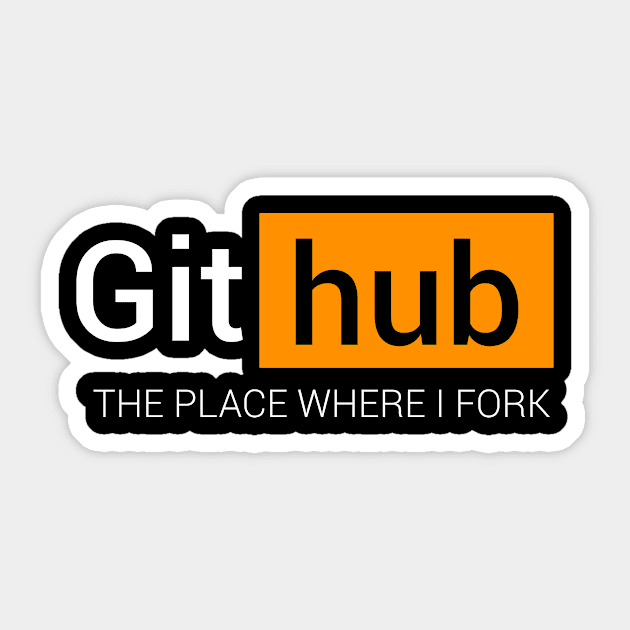 Programming meme 1 - Programmer - Sticker | TeePublic